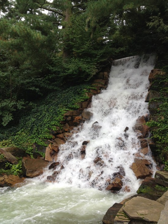 Transitioning Formulas « Struggling to Thrive